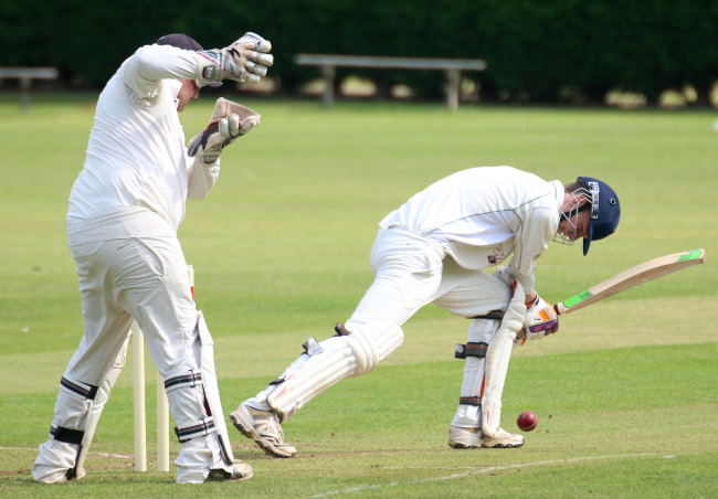 How to start a cricket club: Advice, support and top tips