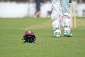 Best Cricket Helmets: Cricketers Guide [2023]