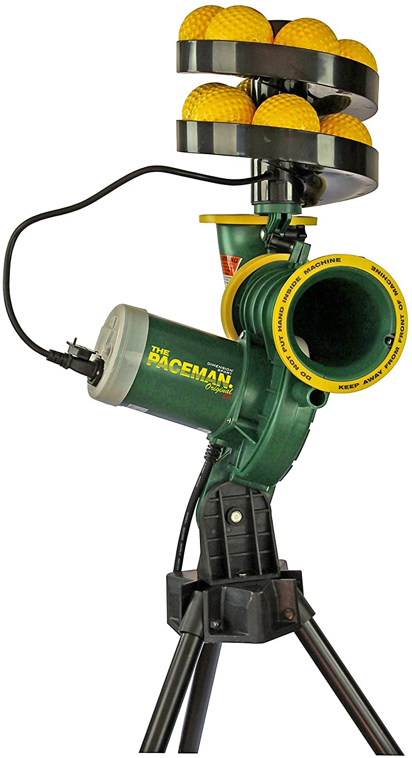 How to turbocharge your cricket training at home