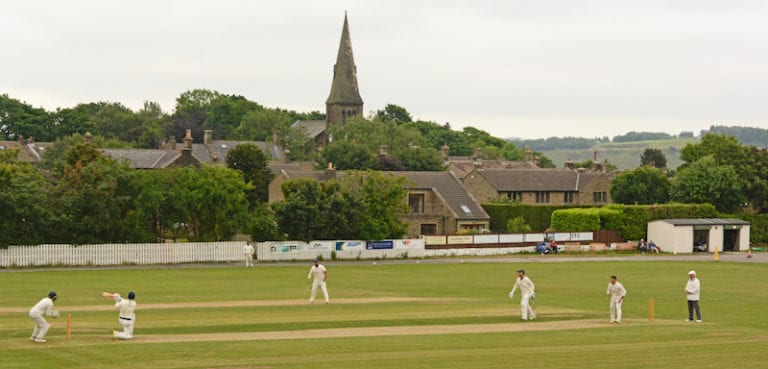 Huddersfield Cricket League Lilies And Live Streaming At Golcar huddersfield-cricket-league-lilies-and-live-streaming-at-golcar