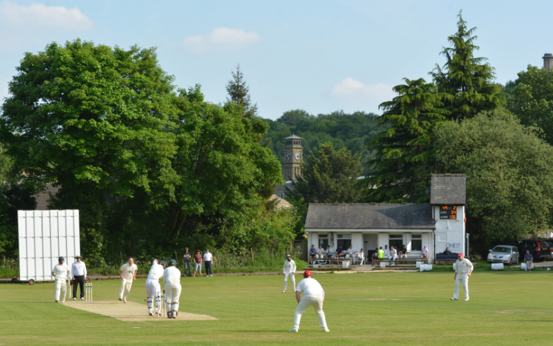 Six of the Best: Leagues, cups and ambitions across Yorkshire