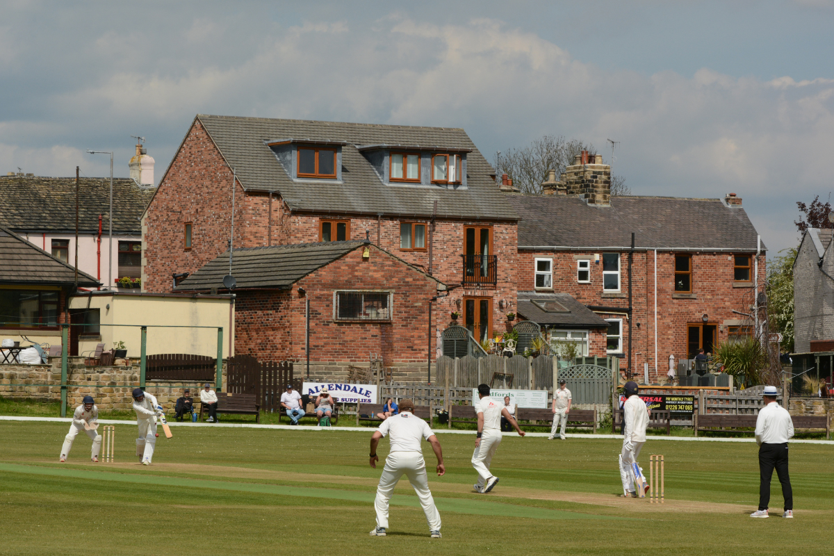 Around the Leagues: Title, promotion or relegation?