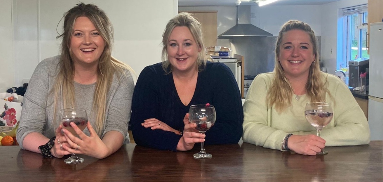 Ripon win Cricket Yorkshire Tea of the Year 2022