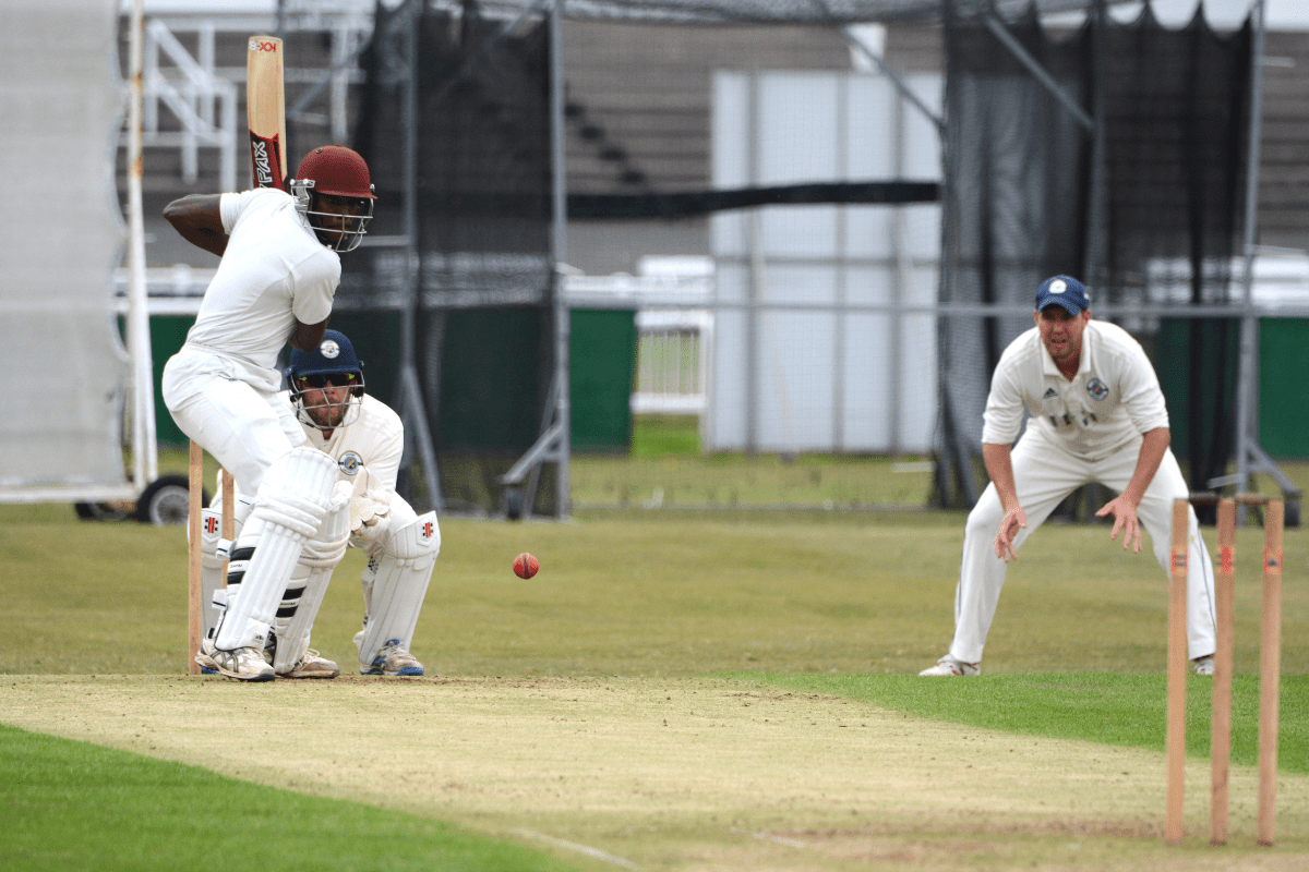 The chess moves that come with switching cricket leagues