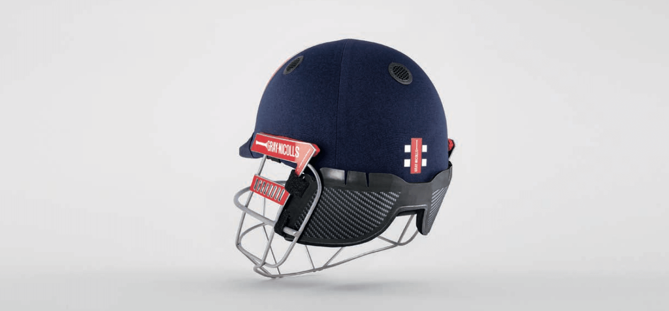 Best Cricket Helmets: Cricketers Guide [2024]