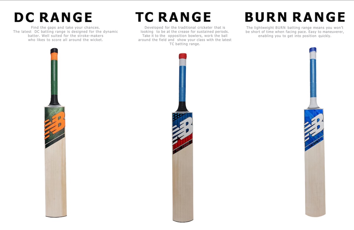 Best Cricket Bat: Cricketers Guide [2023]