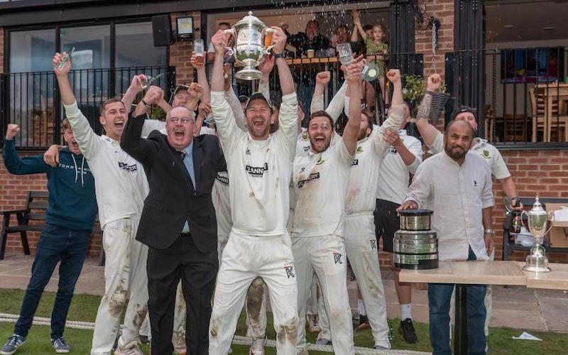 Heavy Woollen Cup: History, heritage and plenty at stake