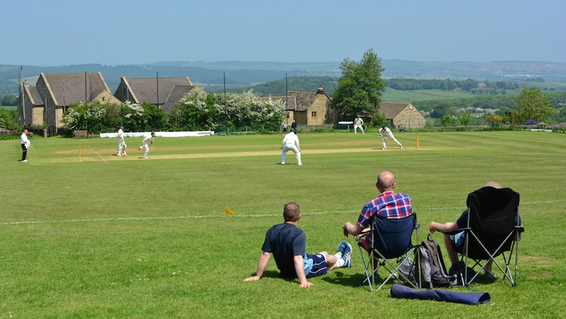 Heavy Woollen Cup: History, heritage and plenty at stake