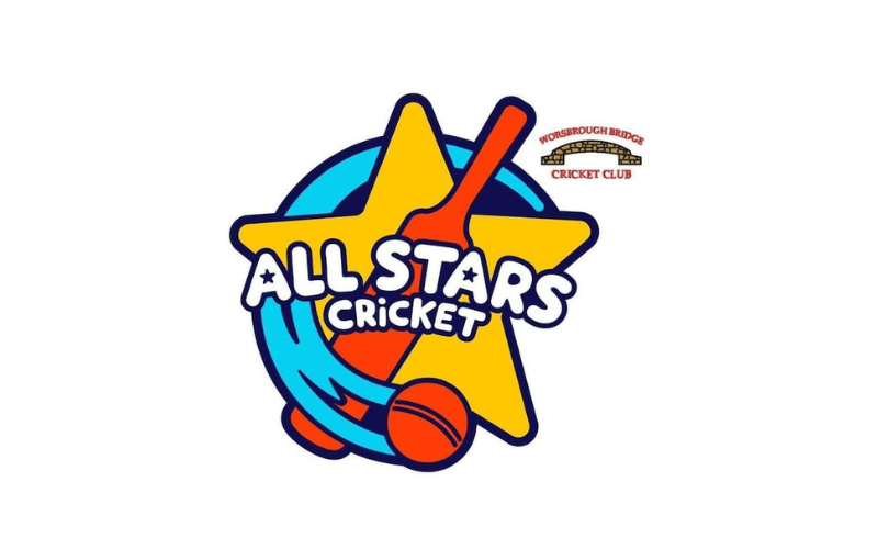 Joanne Wootton: The All Stars Effect at Worsbrough Bridge