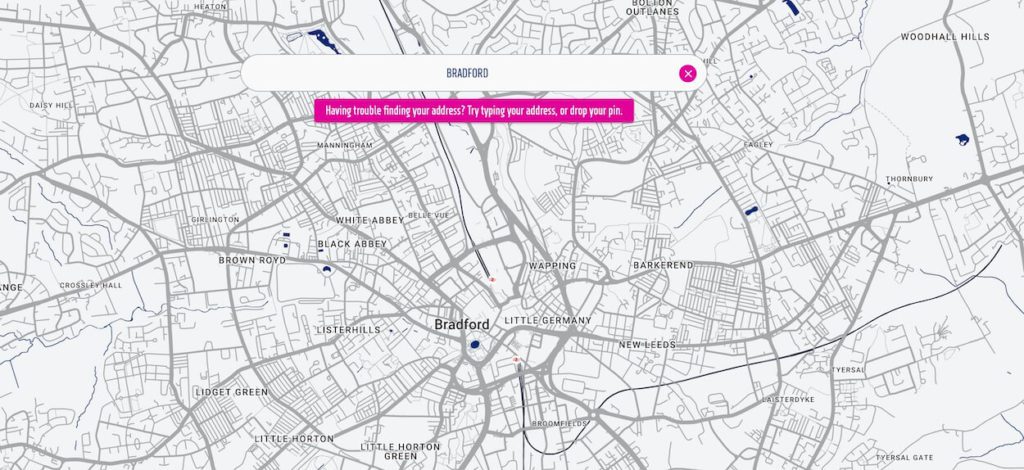 Brsk Broadband: Reviews, prices and deals [2023]