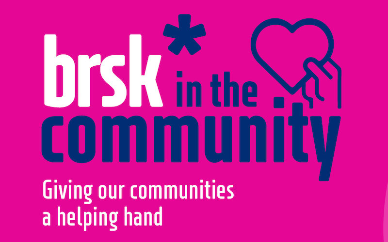 brsk brings full fibre broadband to more of West Yorkshire