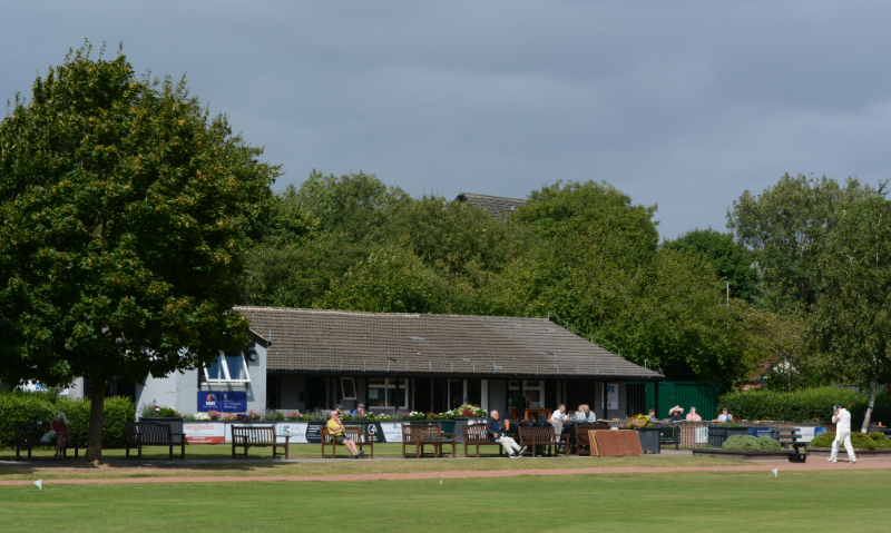 Wath Cricket Club: Celebrating 125 Years of Legacy, Triumph, and Renewal