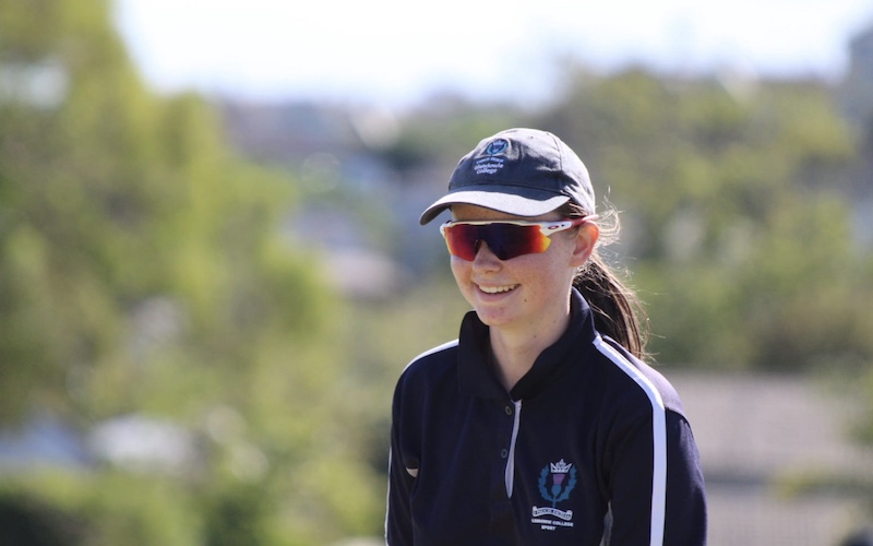 At the Crease: Latest club cricket news from around Yorkshire