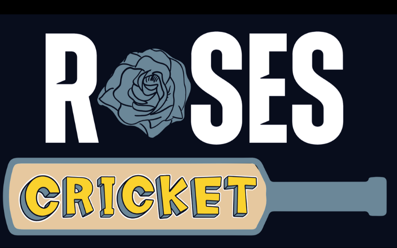 Roses Cricket offers girls in Yorkshire new opportunities to play