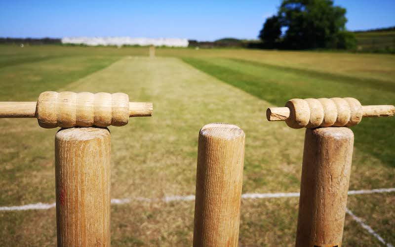 Cricket Yorkshire | Club & League Cricket Journalism